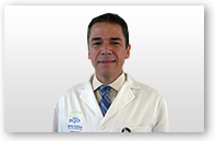 Dr. Eduardo Farias Vasquez